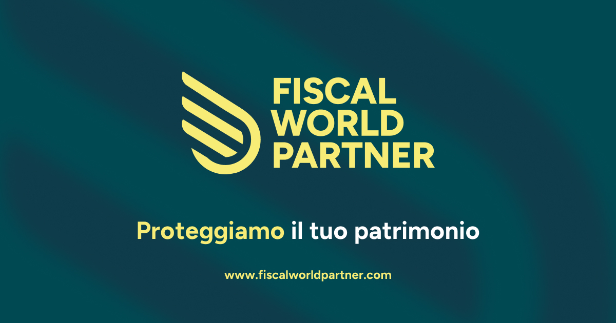 Homepage | Fiscal World Partner